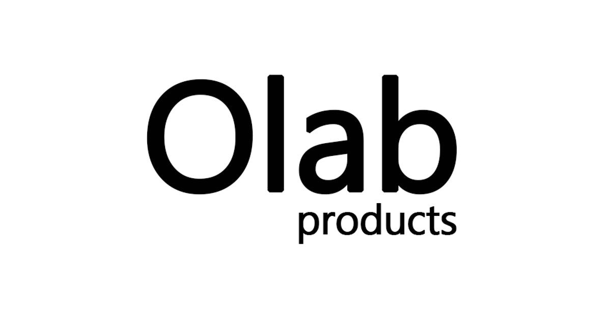 Olab Products | Odkrijte inovativne produkte za dom na olab.si!